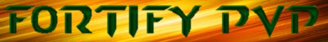 Fortify PvP (SHIPS PLUGIN, FLY, SAIL, OR DIVE DEEP WITH A PLAYER MADE ...
