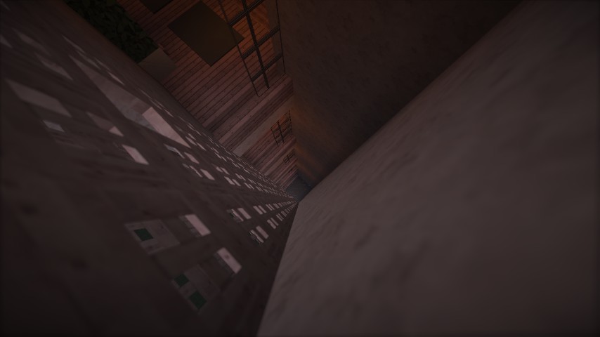 Arizona || Modern SkyScraper Minecraft Map