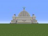 Volkshalle (Now with Download!) Minecraft Map