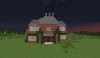 House of Anubis Minecraft Map