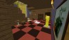 House of Anubis Minecraft Map