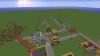 >>MUST SEE VILLAGER INVASION Minecraft Map