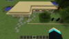 Farm World - Map Minecraft Map