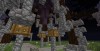 Small, Medieval Spawn [FREE SCHEMATIC DOWNLOAD] Minecraft Map