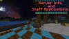 CobaltMC Enhanced Survival Minecraft Server