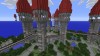 EternalCraft Minecraft Server