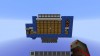 Multi-Item Sorting Storage System 1.8.X Minecraft Map