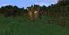 Swamp Shack Minecraft Map