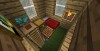 Swamp Shack Minecraft Map