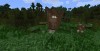Swamp Shack Minecraft Map
