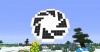 Aperture Science Minecraft Map