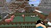 Valley of Peace Minecraft Map