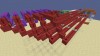 2-4-8 Option Randomizer / Binary Decoder V2 Minecraft Map