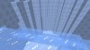 Frostbite pvp arena Minecraft Map