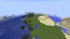 mission impossible Minecraft Map