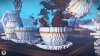 Under The Tea [Underwater Wonderland Contest] [4th place] Minecraft Map