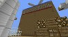 Argo 3 Minecraft Map