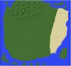 ODA Revolution Map #2 Minecraft Map