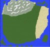 ODA Revolution Map #2 Minecraft Map