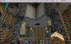 Hexxit House 2014 Minecraft Map