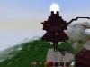 Smaug Minecraft Map