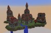 Small pvp map Minecraft Map
