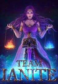 Mianite Season 2 Finale | Review