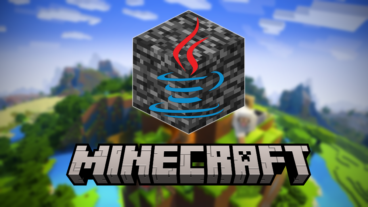 [1.18] Bedrock-to-Java Resource Pack (Read Desc.) Minecraft Texture Pack