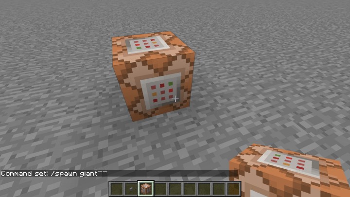 {WIP} Mega Blocks Xbox Minecraft Map