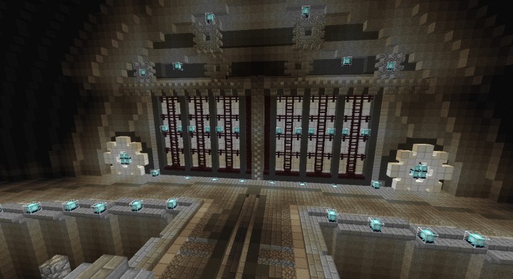 *dead*Zion the last Human city from the matrix"plan update ...