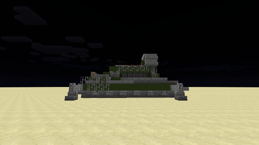 ViC-1 "Malina" ***Bonus "How to Use" Tutorial!*** (Field Tested ...