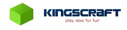 kingscraft Minecraft Server