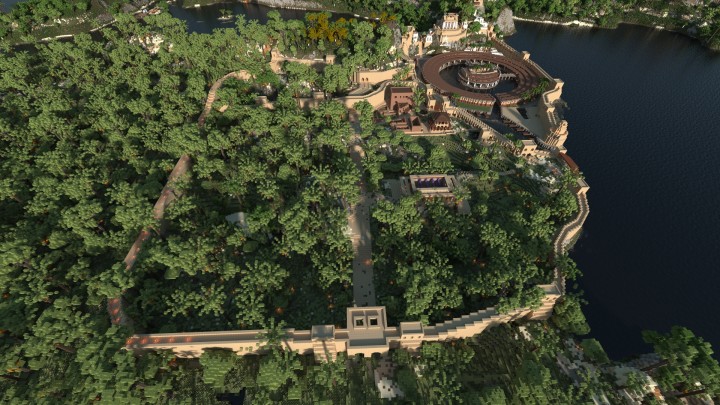 The Punic Carthago (11500 BC ancient Civilzations on Display) S01E04 ...