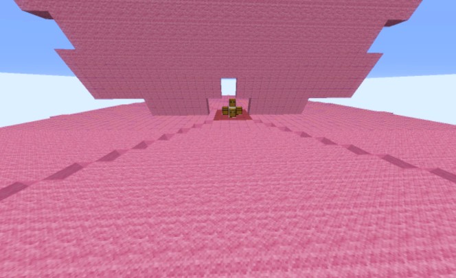 |°SKYWARS°| Steven Universe Minecraft Map