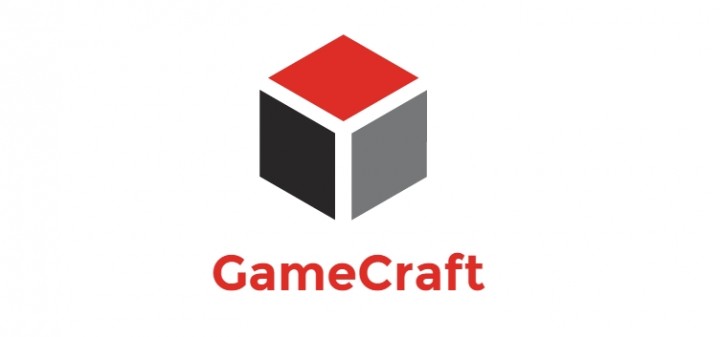 GameCraft Minecraft Server