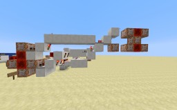 Heat Minecraft Maps | Planet Minecraft Community