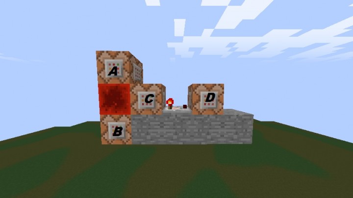 Pets | RPG Concept Minecraft Map