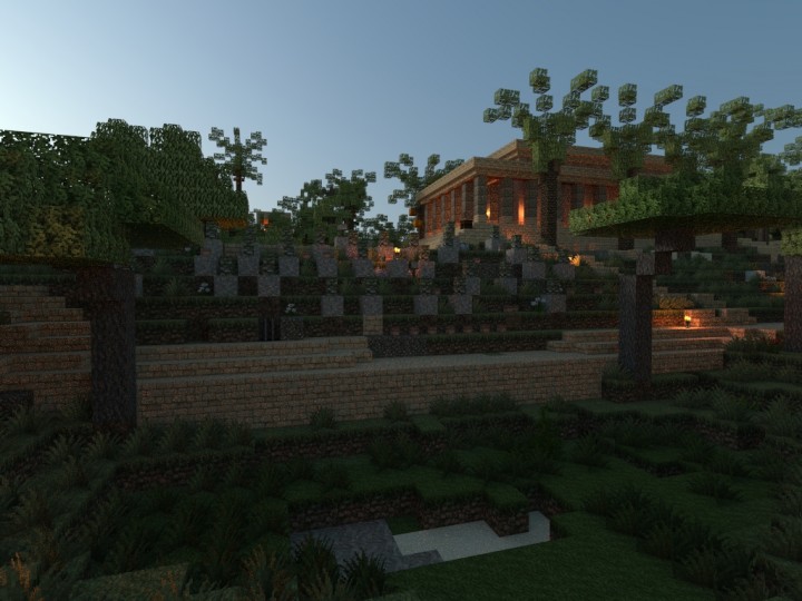 The Punic Carthago (11500 BC ancient Civilzations on Display) S01E04 ...