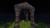 The Temple of Ianite Minecraft Map