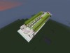 THORIUM Engine - Complete Minecraft Project