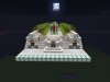 THORIUM Engine - Complete Minecraft Map