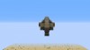 UNSC Darter [1.8x+] Minecraft Map