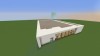 Tesco Supermarket Minecraft Map