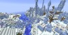 Hielo Minecraft Map