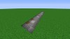 [1.14 UPDATE!] Fancy Paths! adds more path textures Minecraft Texture Pack