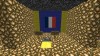 The Napoleonic Wars (PvP map) Minecraft Map