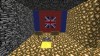 The Napoleonic Wars (PvP map) Minecraft Map