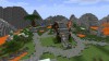 CivilCraft Minecraft Server