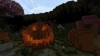 Spooky Pumpkins Minecraft Map