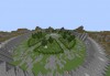 Normal spawn - Download Minecraft Map